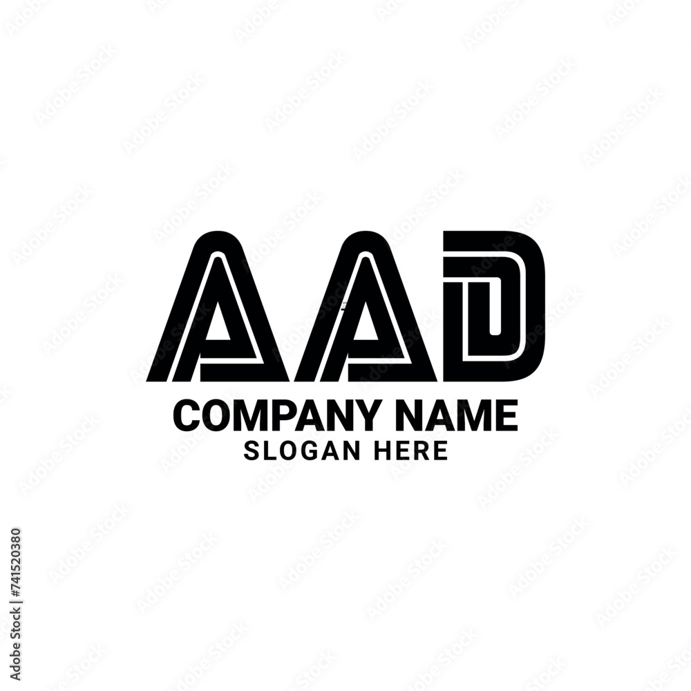 exclamation point, latin script, letter a, letter e, letter o, letter r ...