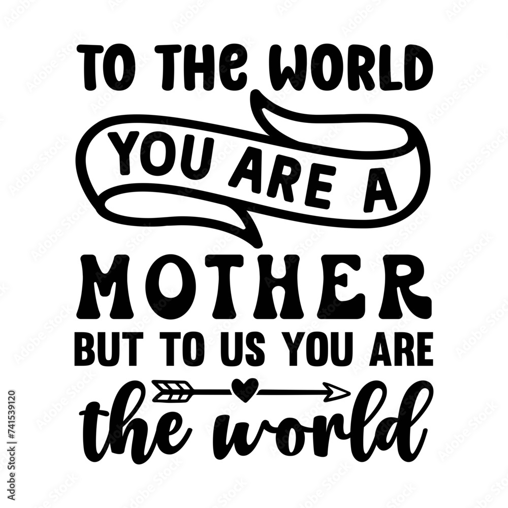 Big Mothers Day Quotes Svg Bundle Mothers Day Svg Bundle Mom Svg