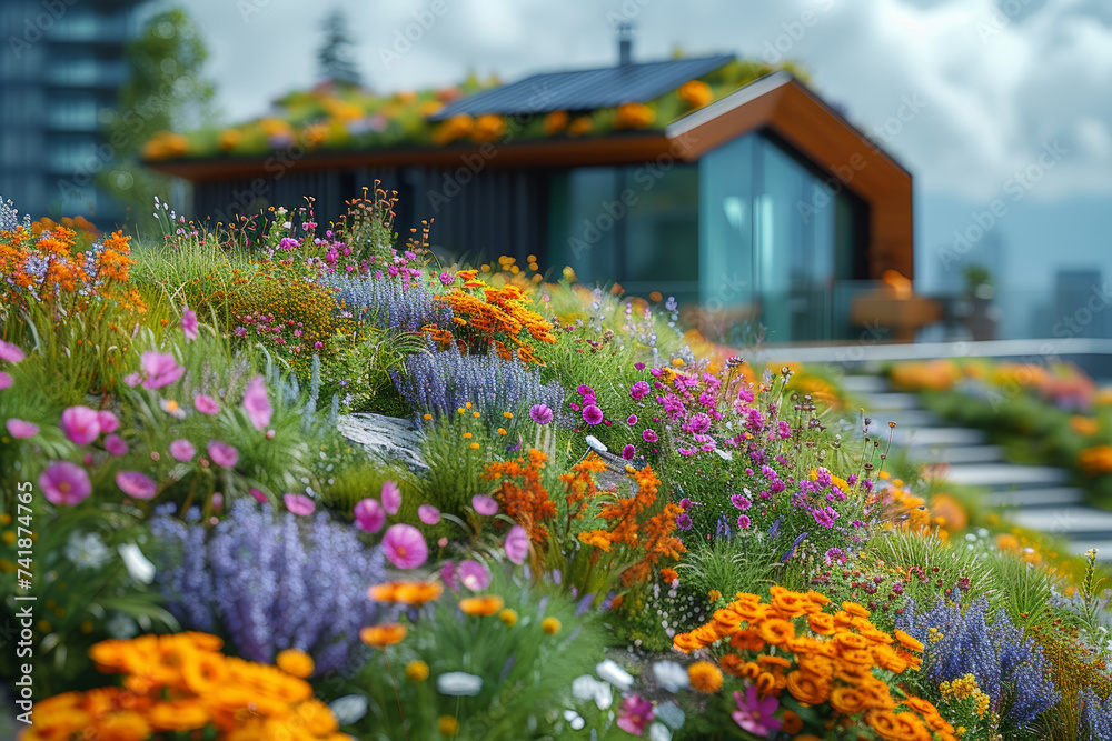 Architects of sustainable city planning, integrating renewable energy ... Architects of sustainable city planning, integrating renewable energy ...