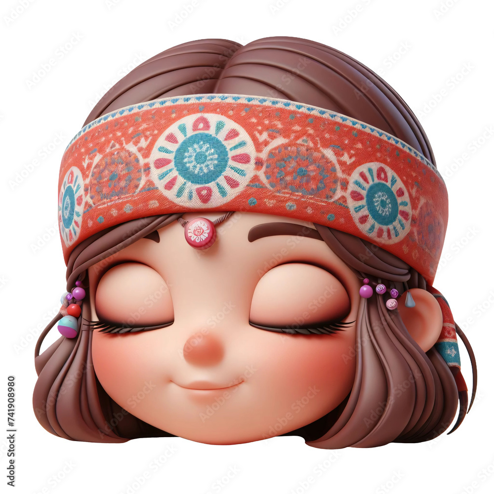 good vibes smiley face hippie png, dont worry be hippie reggae jamaica ...