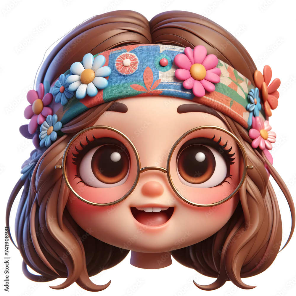 good vibes smiley face hippie png, dont worry be hippie reggae jamaica ...