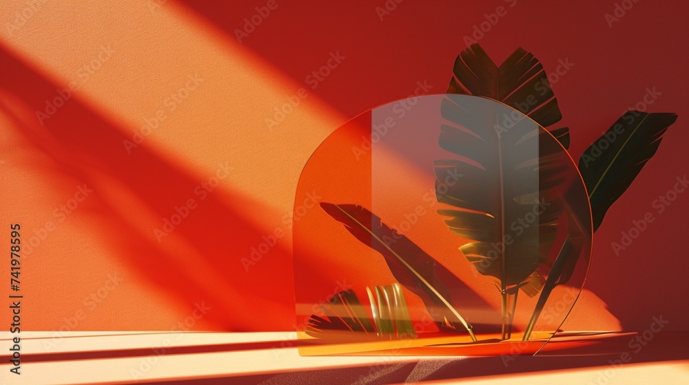 check mark icon in the style of clear and precise bird art, shaped ...