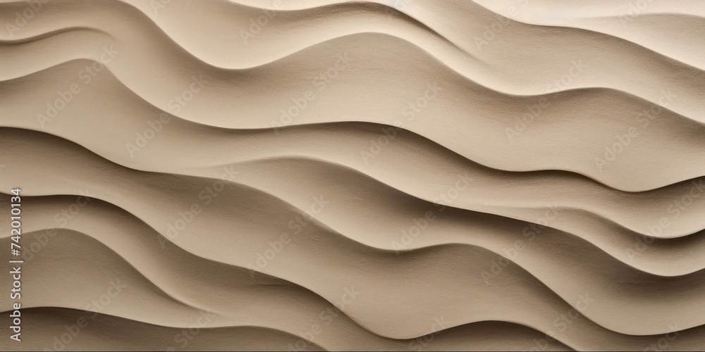 Abstract dark Tan 3d concrete cement texture wall texture background ...