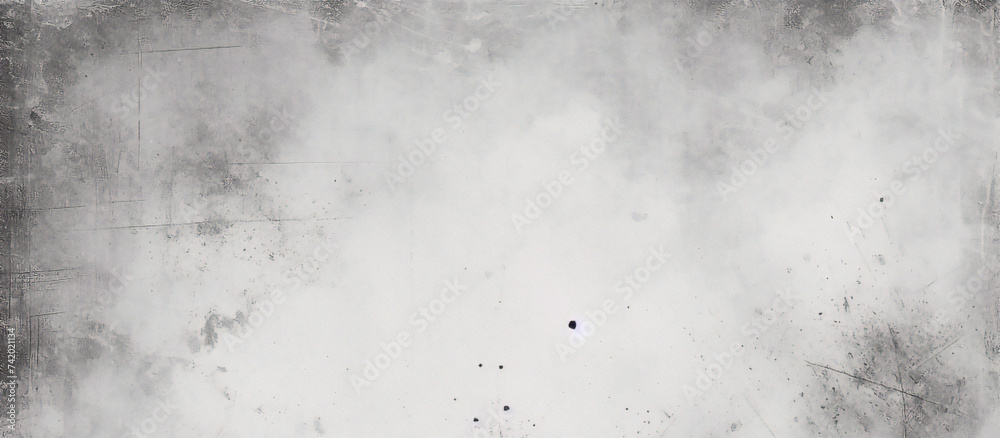 Distress overlay vector textures. Dust Overlay Distress Grain ...