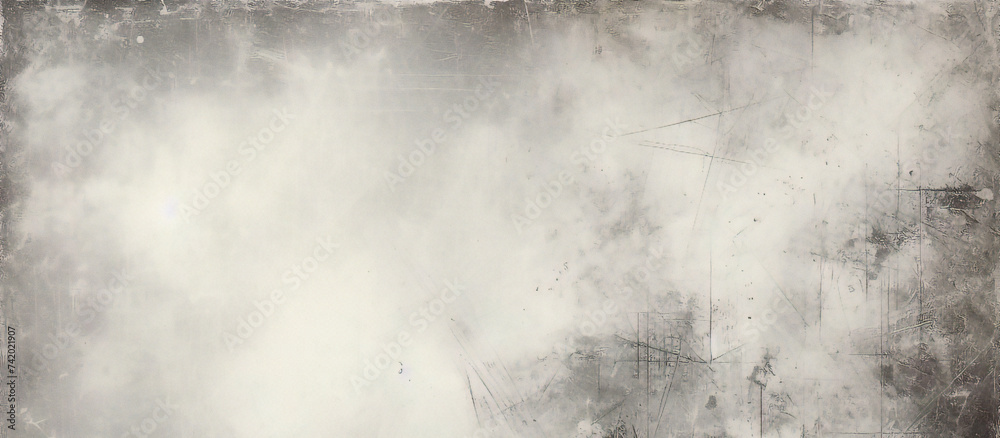 Distress overlay vector textures. Dust Overlay Distress Grain ...