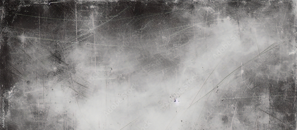 Distress overlay vector textures. Dust Overlay Distress Grain ...