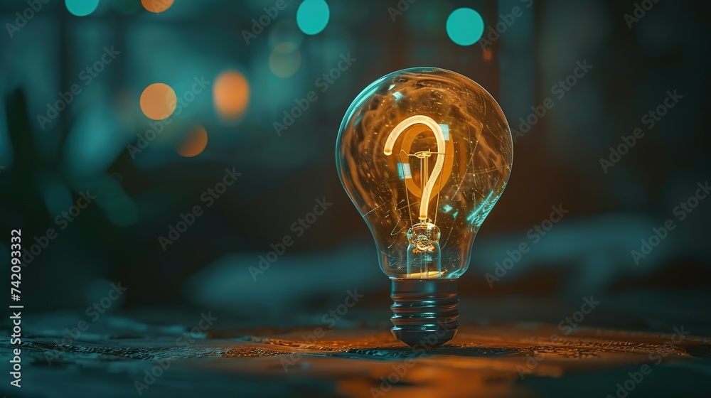 Question and answer, FAQ frequently asked questions, asking and reply to solve problem, help ...