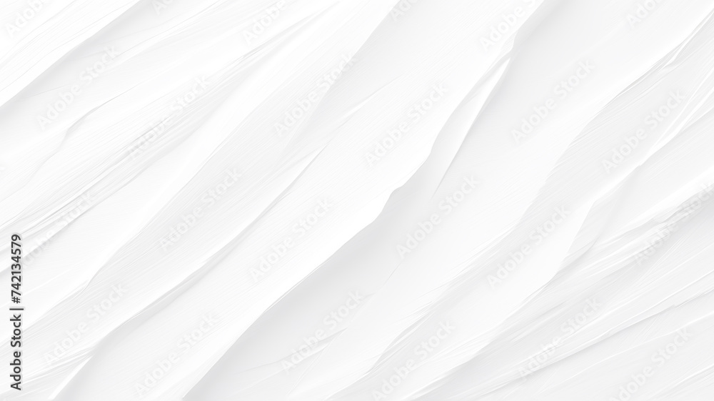White paper texture abstract background white background white texture ...