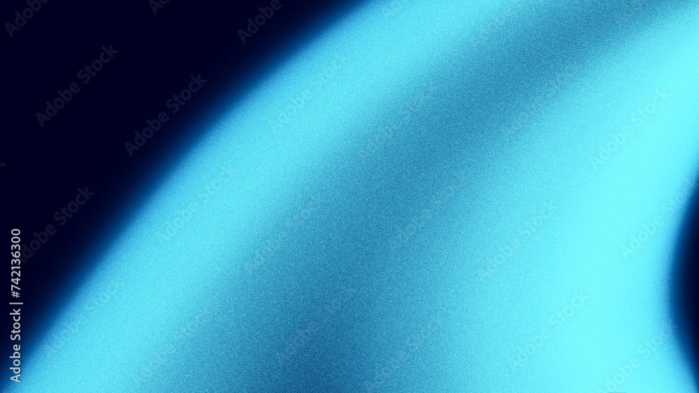 Gradation background,grain texture,grainy texture,noise texture Stock ...