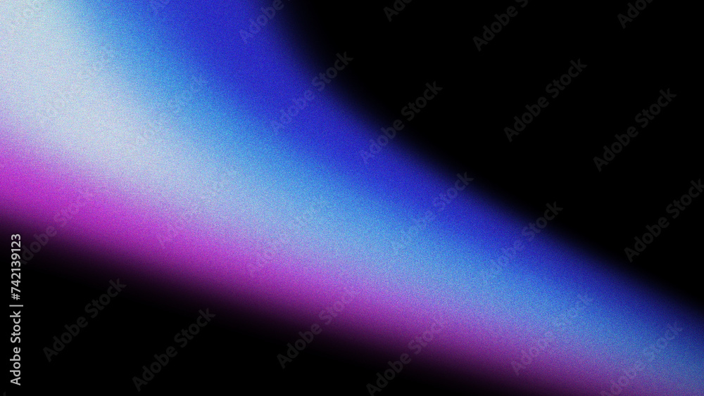 Gradation background,grain texture,grainy texture,noise texture Stock ...