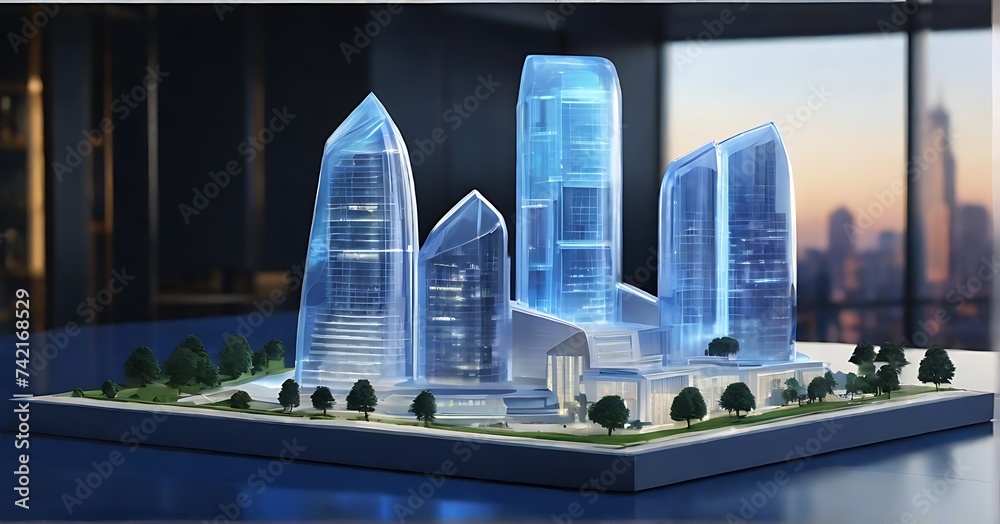 Discover the limitless possibilities of real estate investment with our ...