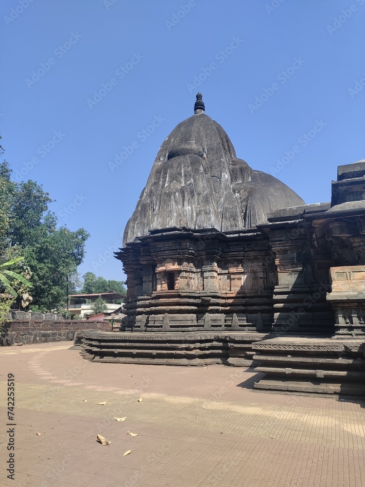 ancient, arch - architectural feature, architecture, art, asia, asian ...