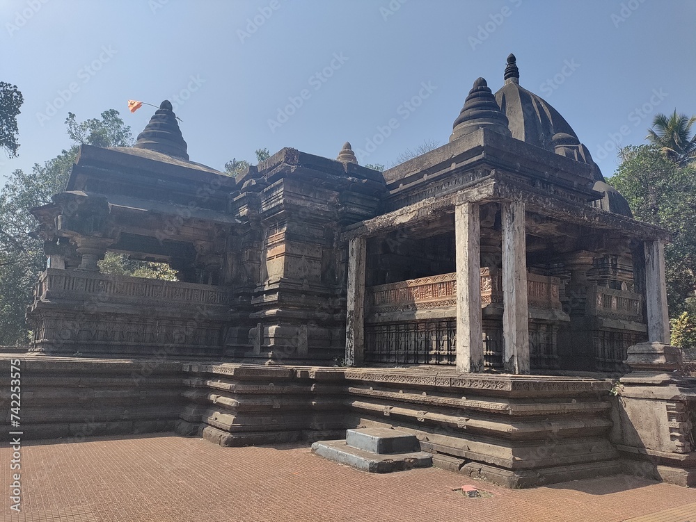 ancient, arch - architectural feature, architecture, art, asia, asian ...