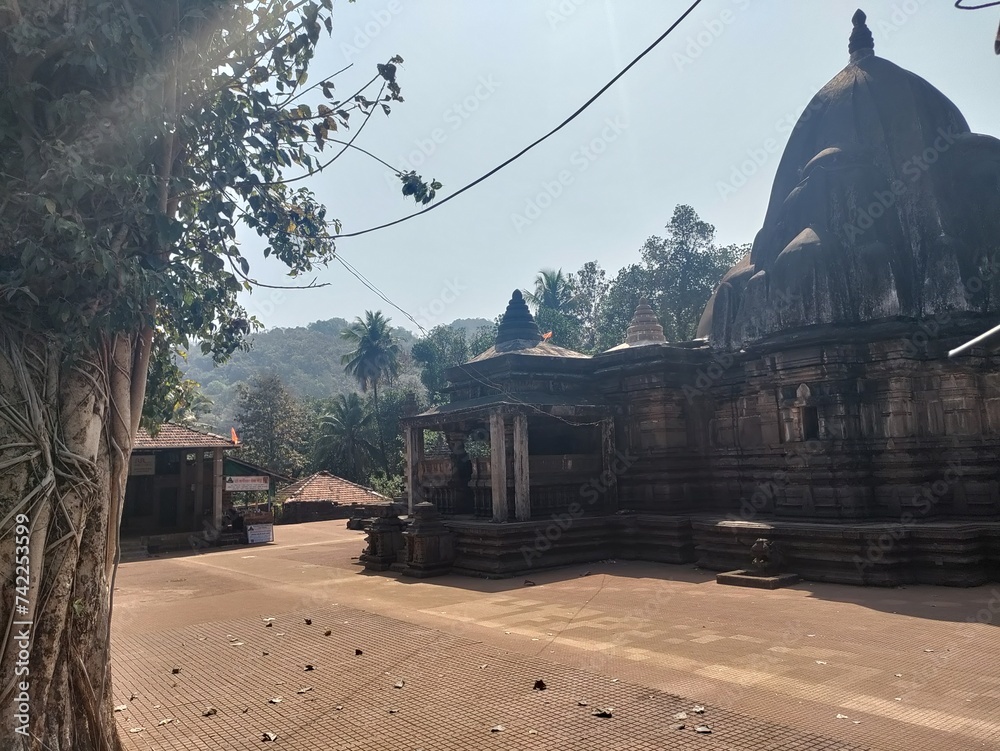 ancient, arch - architectural feature, architecture, art, asia, asian ...