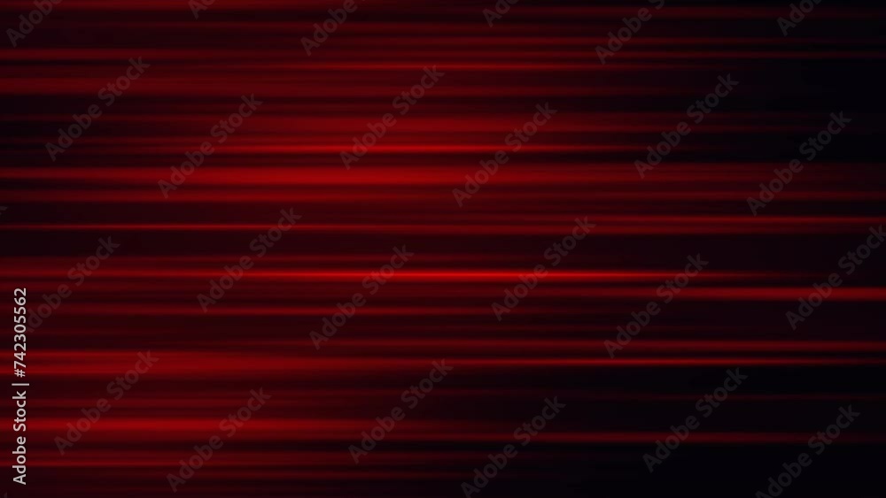 visual background. seamless moving background. background video with a ...