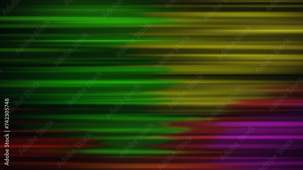 visual background. seamless moving background. background video with a ...