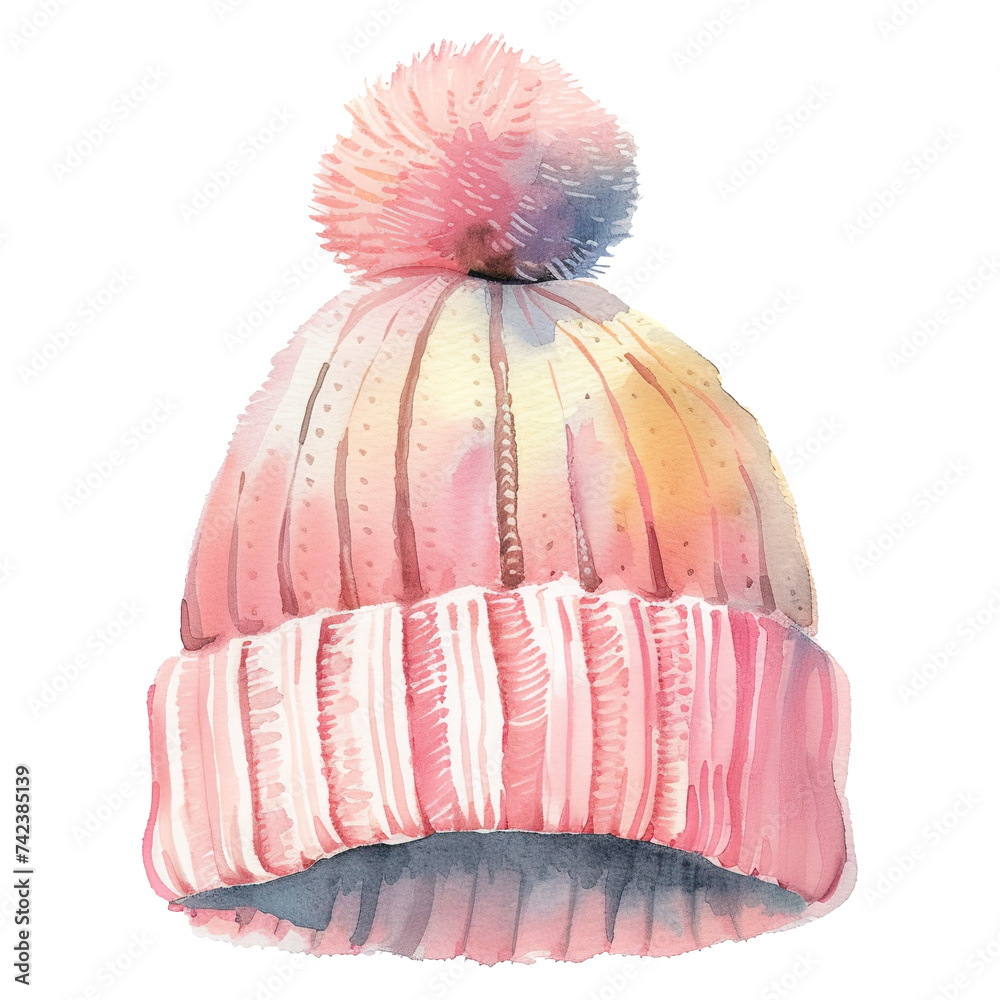 Cute Baby Boy Shower Watercolor Clipart: The Perfect Touch for First ...