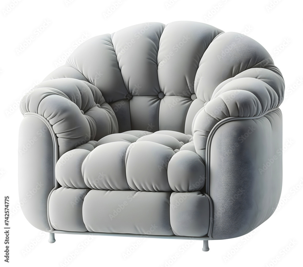 Soft armchair png soft chair png soft sofa png stylish armchair png ...