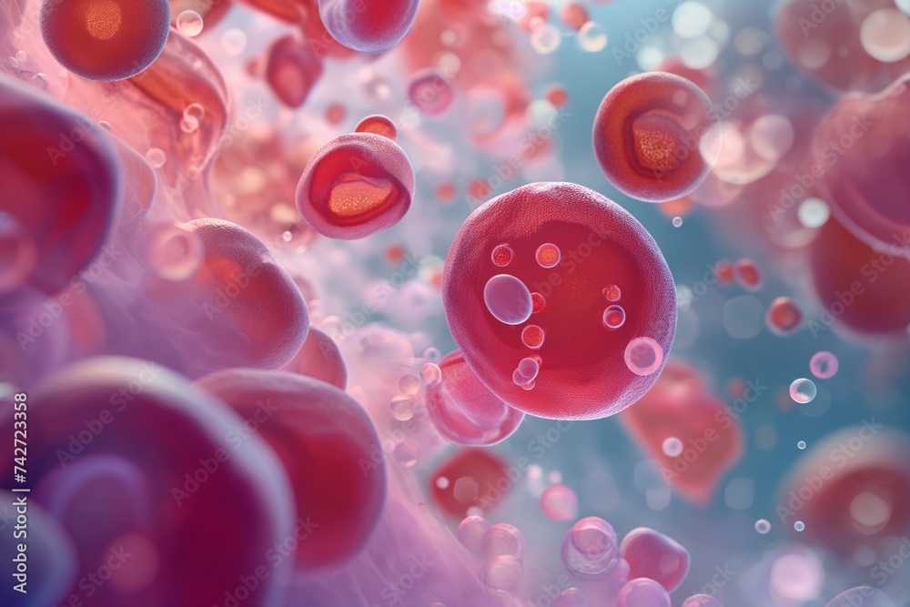 Lipoproteins transfer lipids (fats) Stock Photo | Adobe Stock Lipoproteins transfer lipids (fats) Stock Photo | Adobe Stock
