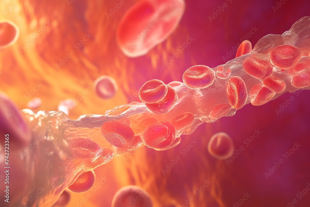 Lipoproteins transfer lipids (fats) Stock Photo | Adobe Stock Lipoproteins transfer lipids (fats) Stock Photo | Adobe Stock