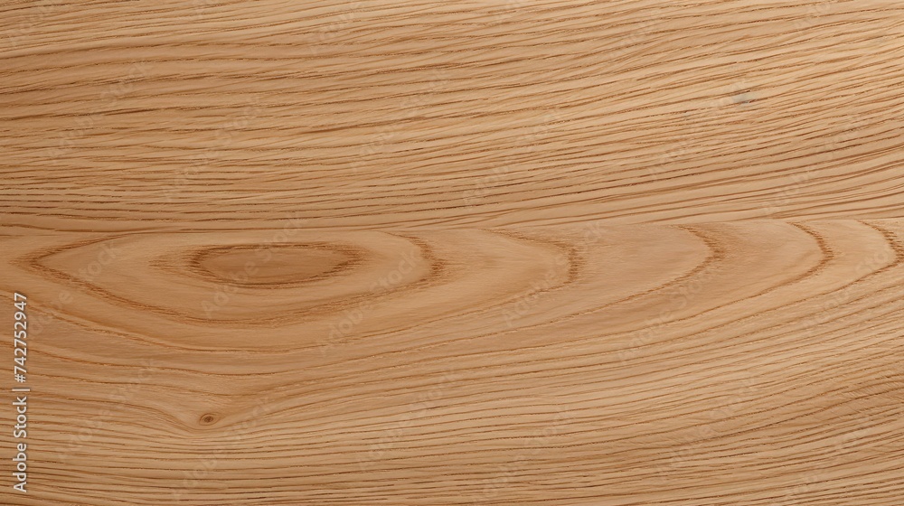 wood white oak veneer Stock Photo | Adobe Stock