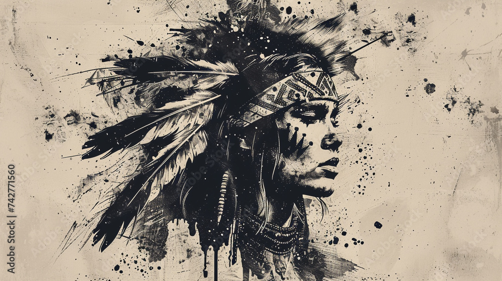 Freedom in ink Tattoo designs that defy conventions celebrating ...