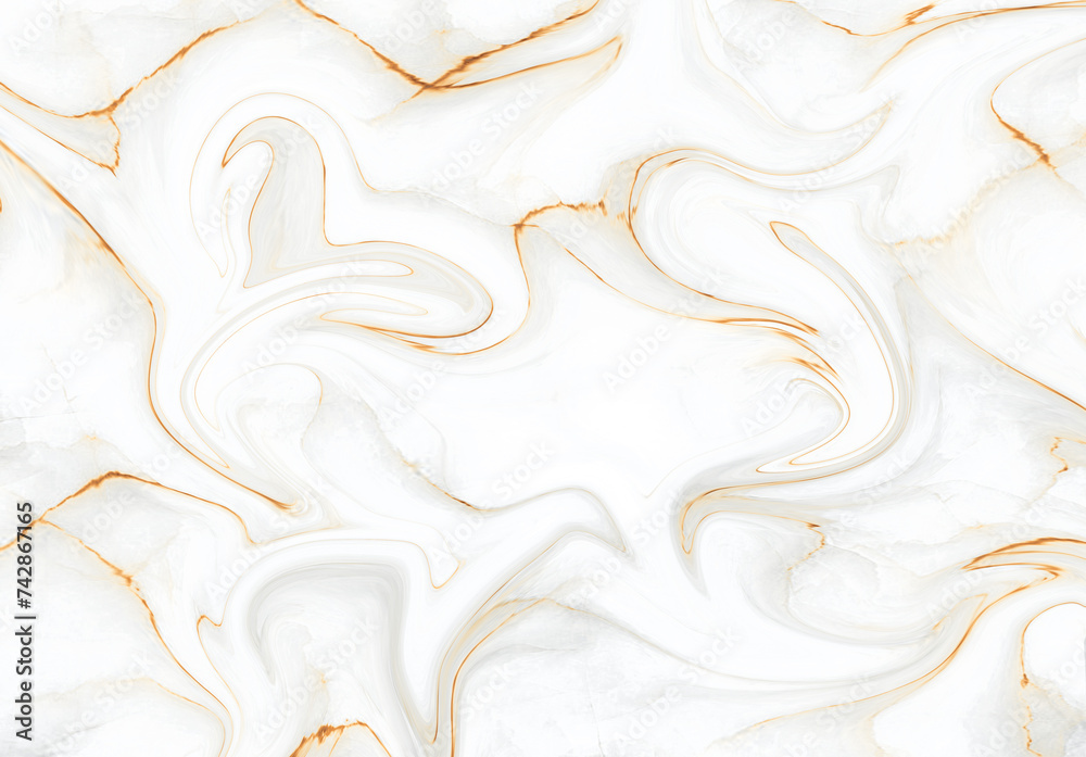 Ivory italian marble texture background with high resolution, Emperador ...