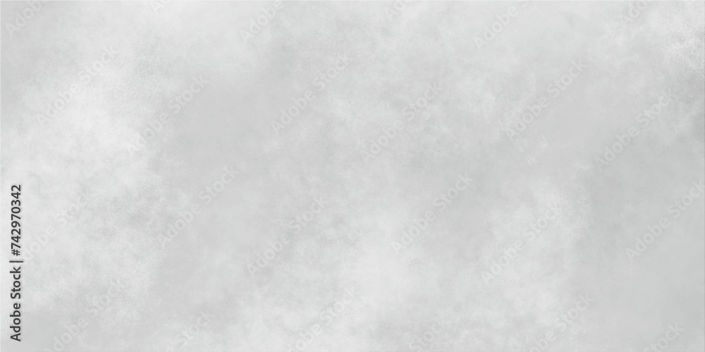 White cloudscape atmosphere transparent smoke realistic fog or mist fog ...