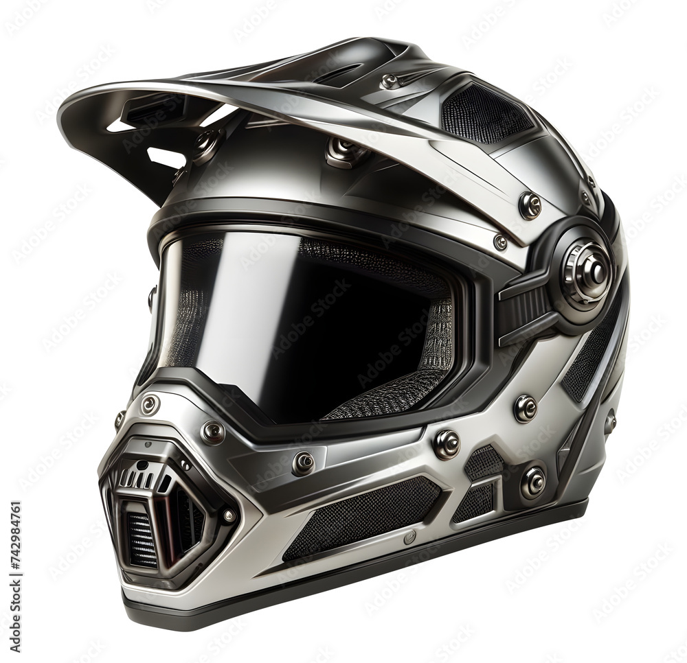Off road helmet png off road motorbike helmet png off road motorcycle ...