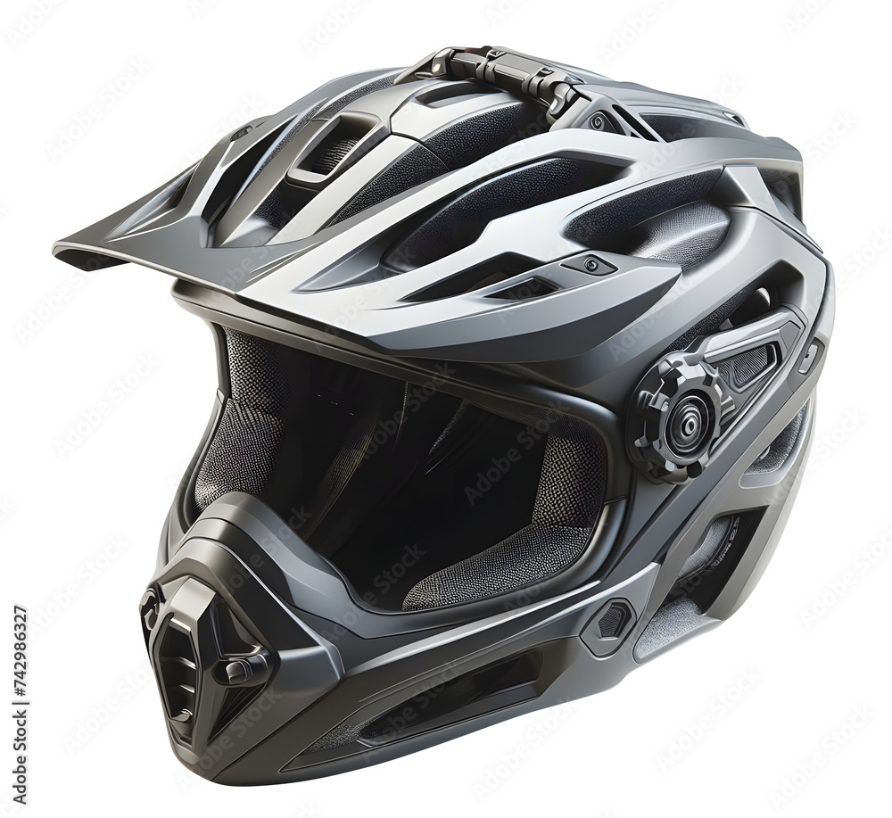 Off road helmet png off road motorbike helmet png off road motorcycle ...