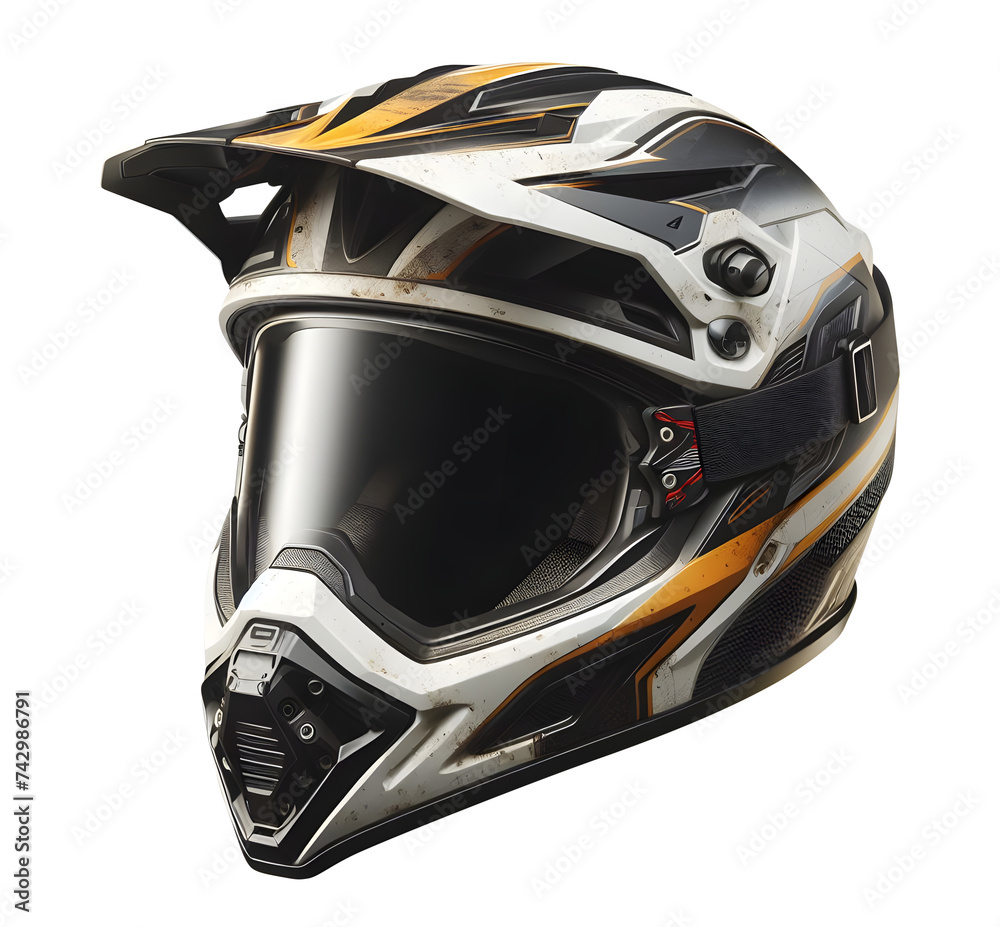 Off road helmet png off road motorbike helmet png off road motorcycle ...