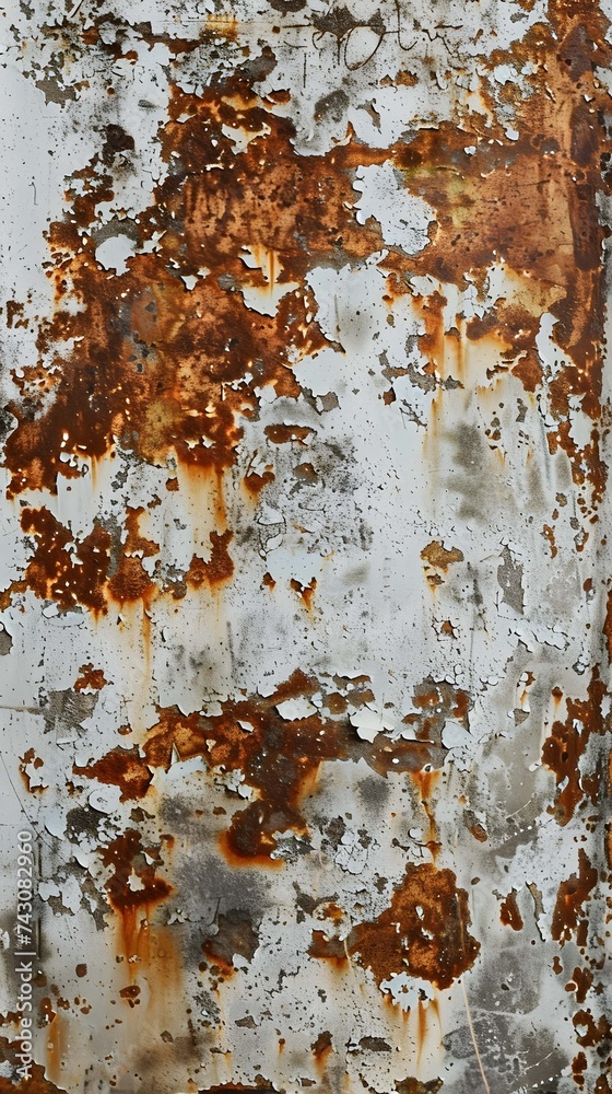 patina texture rust photoshop overlay texture file rugged lofi degraded ...