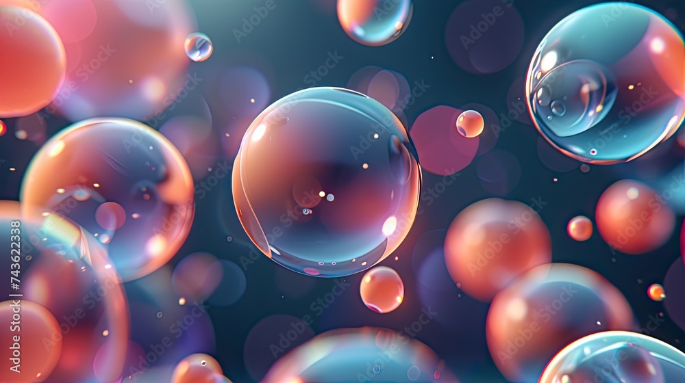 most attractive fluorescent colours astra wallpapers, highly detailed ...