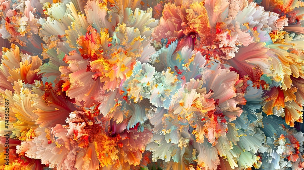 most attractive fluorescent colours astra wallpapers, highly detailed ...