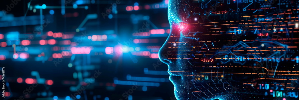 artificial intelligence in pricing strategies, with a focus on the use of AI algorithms for ...