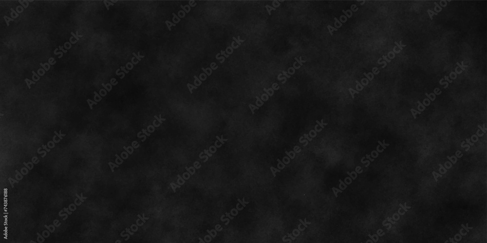 Abstract black and gray grunge texture background. Distressed grey ...