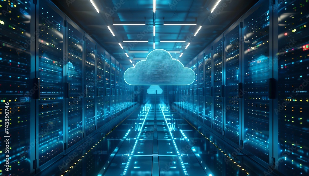 Automated Data Migration Tools for Cloud Adoption, automated data ... Automated Data Migration Tools for Cloud Adoption, automated data ...