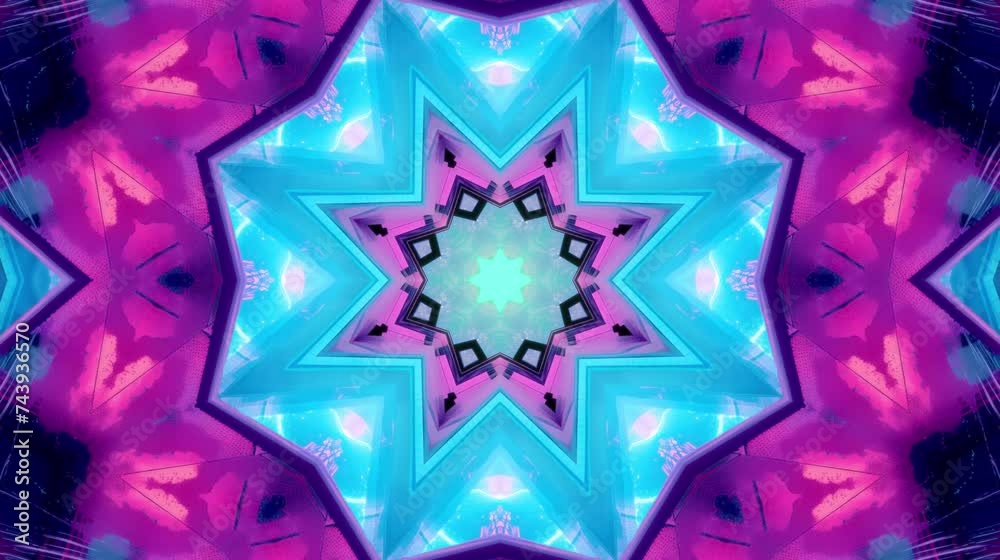 music visualizer, dynamic patterns, audio-responsive, beat ...