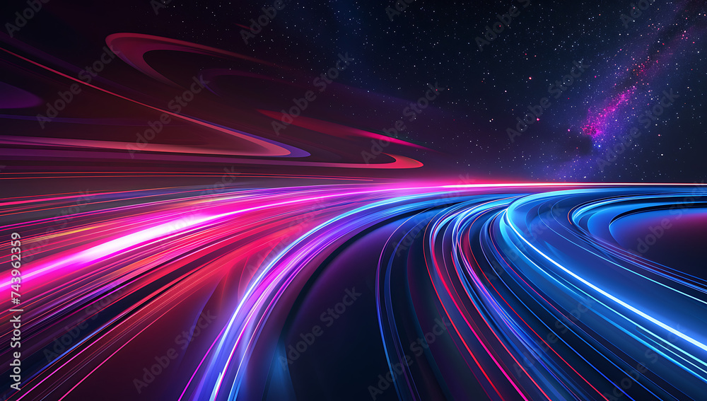 swish l light background free hd wallpaper wallpapers Stock ...