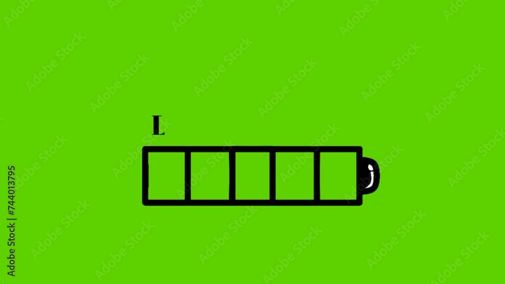 Green screen Loading bar downloading bar loading screen pixelated ... Green screen Loading bar downloading bar loading screen pixelated ...