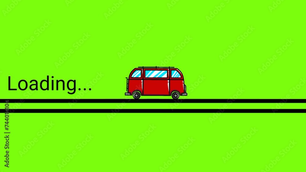 Green screen Loading bar downloading bar loading screen pixelated ... Green screen Loading bar downloading bar loading screen pixelated ...