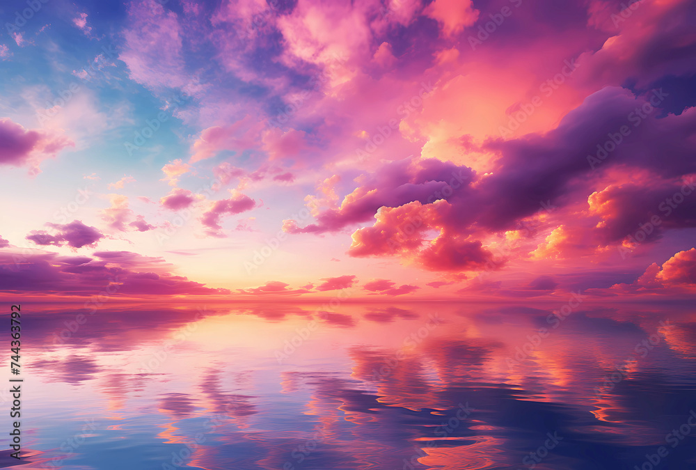 Sunset Desktop Wallpaper,Laptop Wallpaper,Desktop Background,Sunset ...