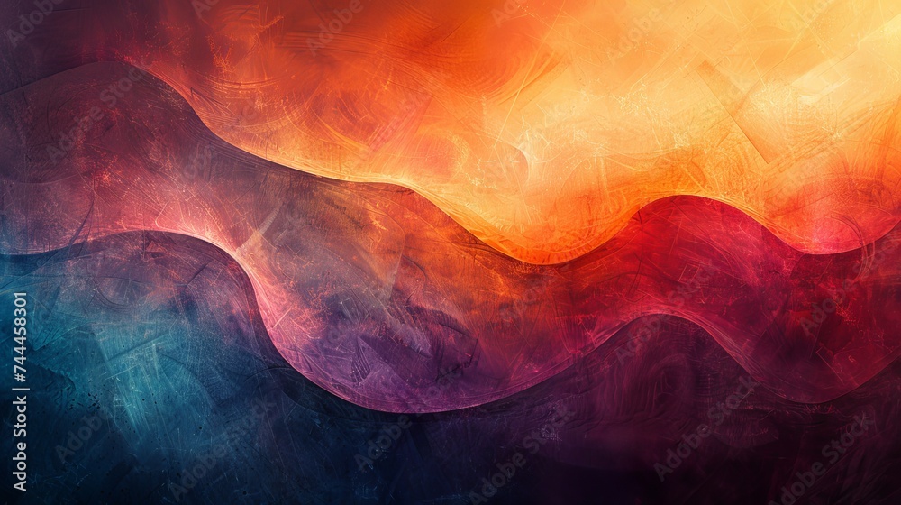 Dive into the realm of abstract art with backgrounds and textures that ...
