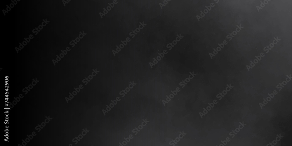Black smoke exploding isolated cloud fog and smoke background of smoke ...