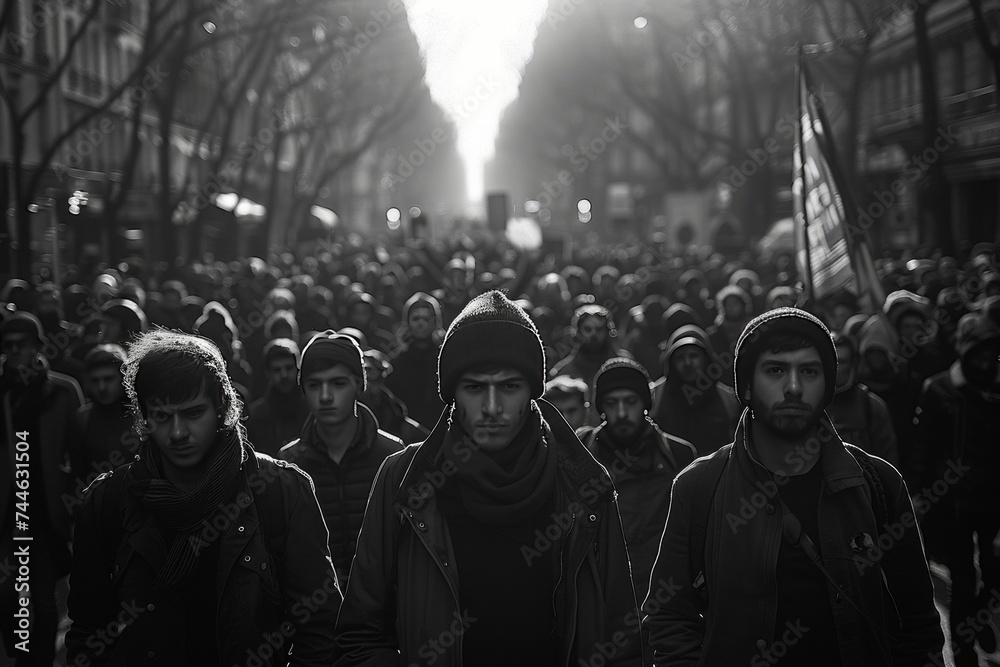 LGBTQ Pride heterogeneous. Rainbow underbelly colorful gynephilia ...