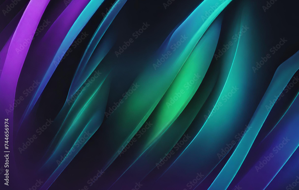 Purple wallpapers that will make you want to get the best wallpaper in ...