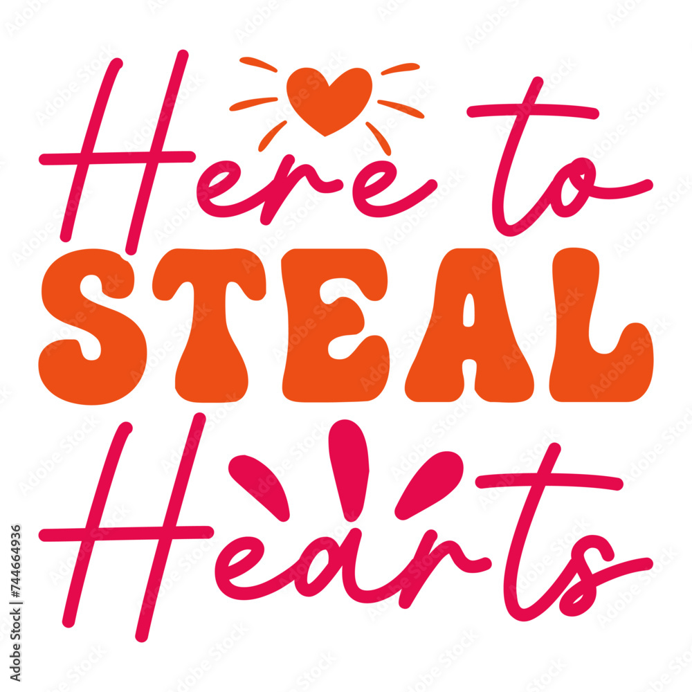 Pi Day Math SVG T Shirt Design is ready for instant download. The ...