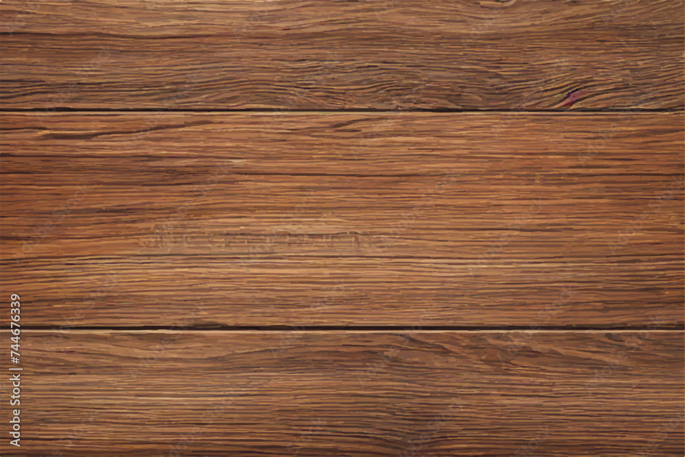 Wood texture background. Wood art. Wood texture background, wood planks ...