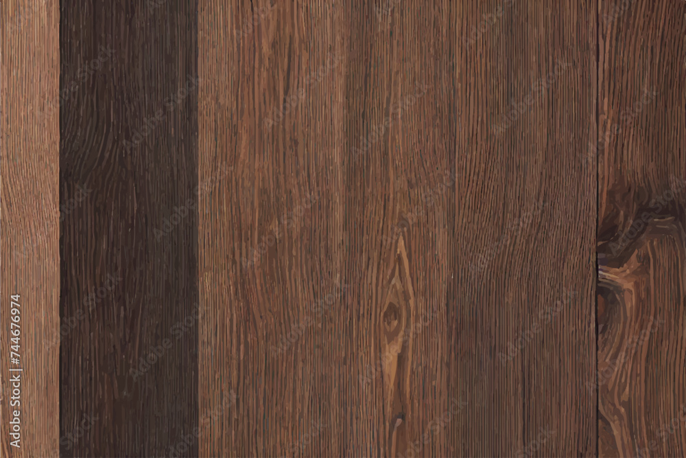 Wood texture background. Wood art. Wood texture background, wood planks ...