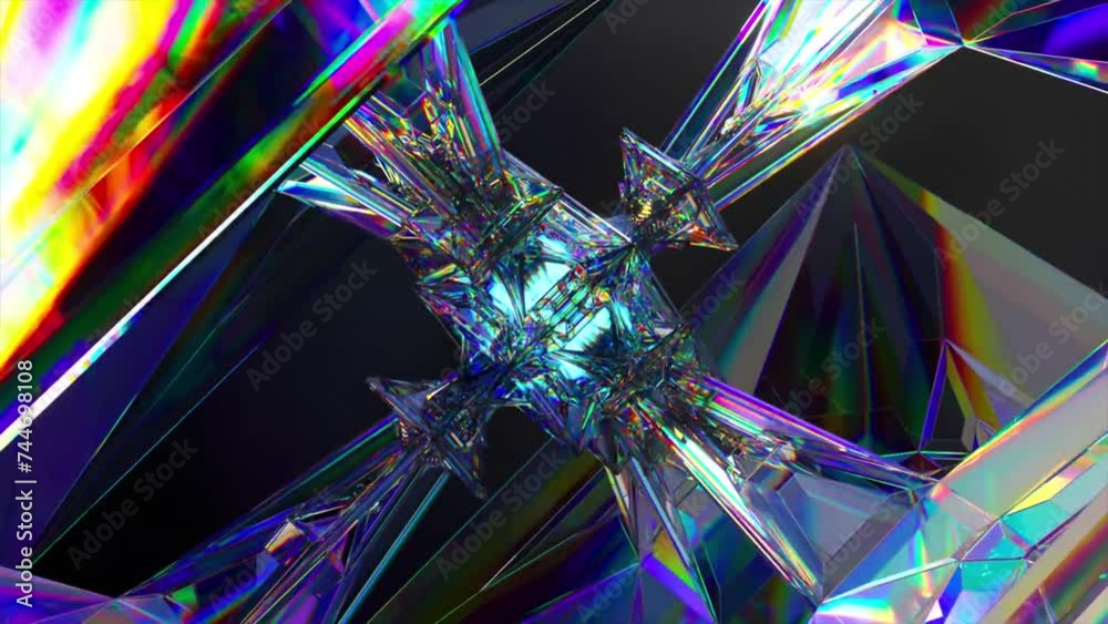 background, green screen, effects, minimalist, film, animation, blue ...